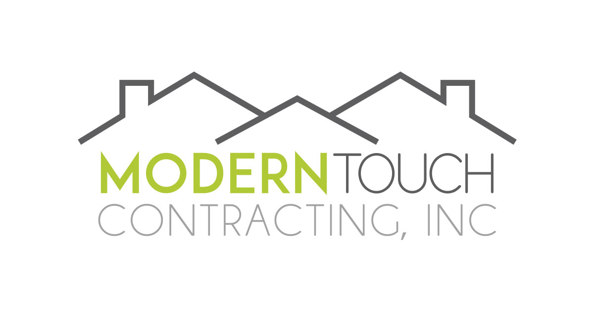 Modern Touch Contracting - Servicing Long Island, NY